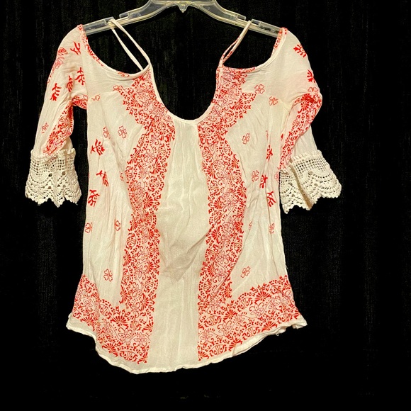 Soho | Tops | Womens Top | Poshmark